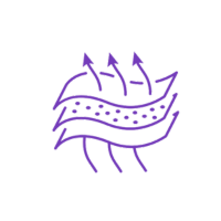 Delstar - Leading Manufacturer of Medical Laminates and Nonwovens - Delstar