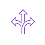 Delstar - Leading Manufacturer of Medical Laminates and Nonwovens - Delstar