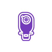 Delstar - Leading Manufacturer of Medical Laminates and Nonwovens - Delstar