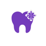 Delstar - Leading Manufacturer of Medical Laminates and Nonwovens - Delstar