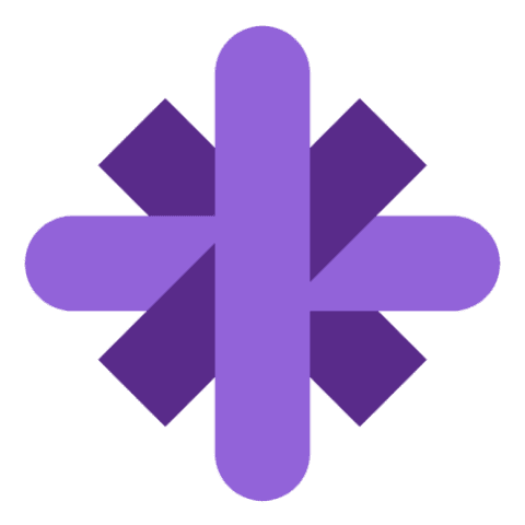 Delstar - Leading Manufacturer of Medical Laminates and Nonwovens - Delstar