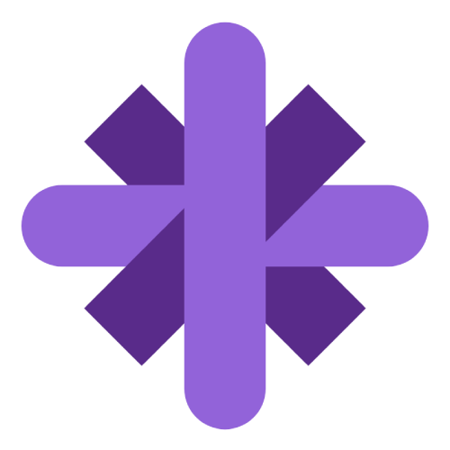 Delstar - Leading Manufacturer of Medical Laminates and Nonwovens - Delstar