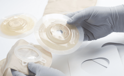 Delstar Medical Device Material Solutions - Delstar