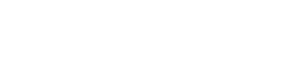 Delstar Medical Device Material Solutions - Delstar